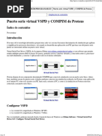 Practica Modbus Arduino | PDF | Licencia | Arduino