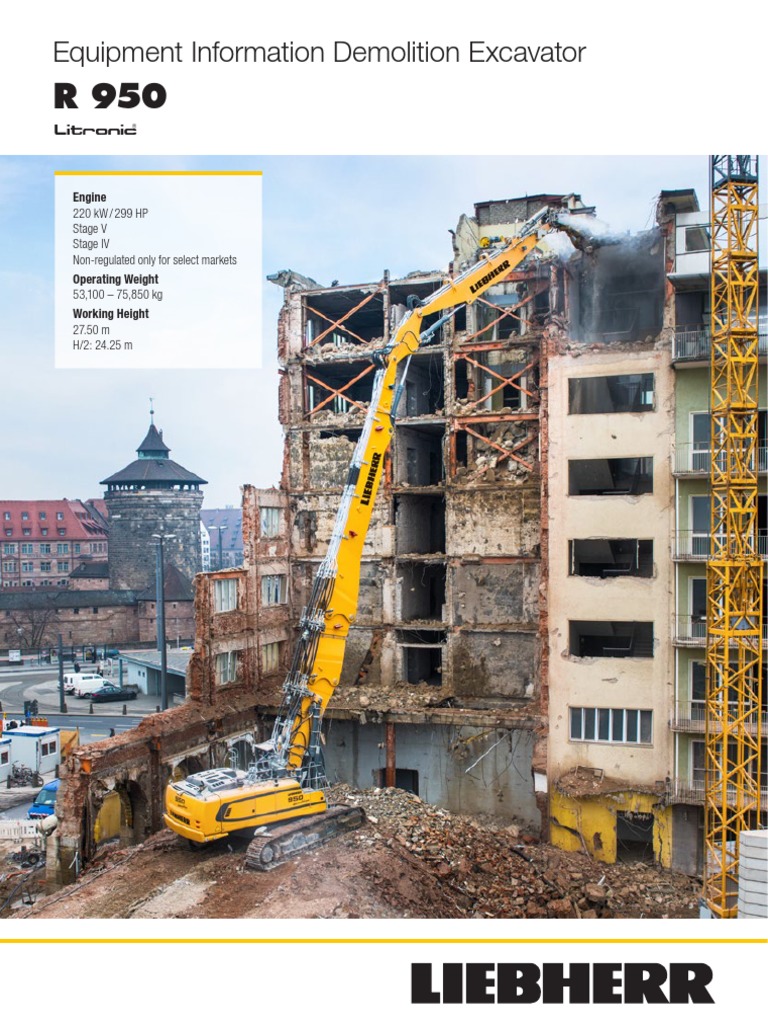 R950 | PDF | Transmission (Mechanics) | Engines