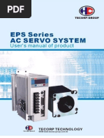 Lopa Ccps Reference | PDF | Safety | Nature