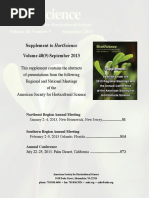 Agricultural Sciences p2 Gr11 Memo Nov2024 - English - Watermark | PDF | Fruit | Fertilizer