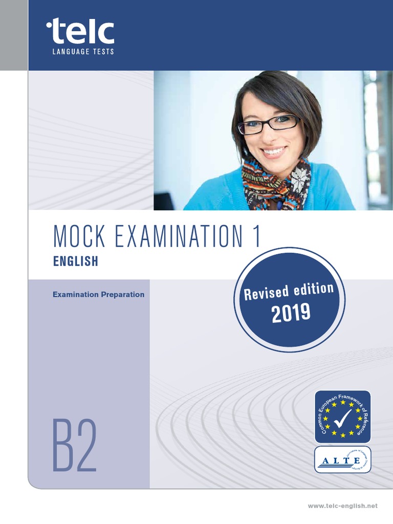 Fce Book | PDF | Cookbooks | Test (Assessment)