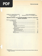 Army CIF Gear Price List 2023 | PDF | Armour | Equipment