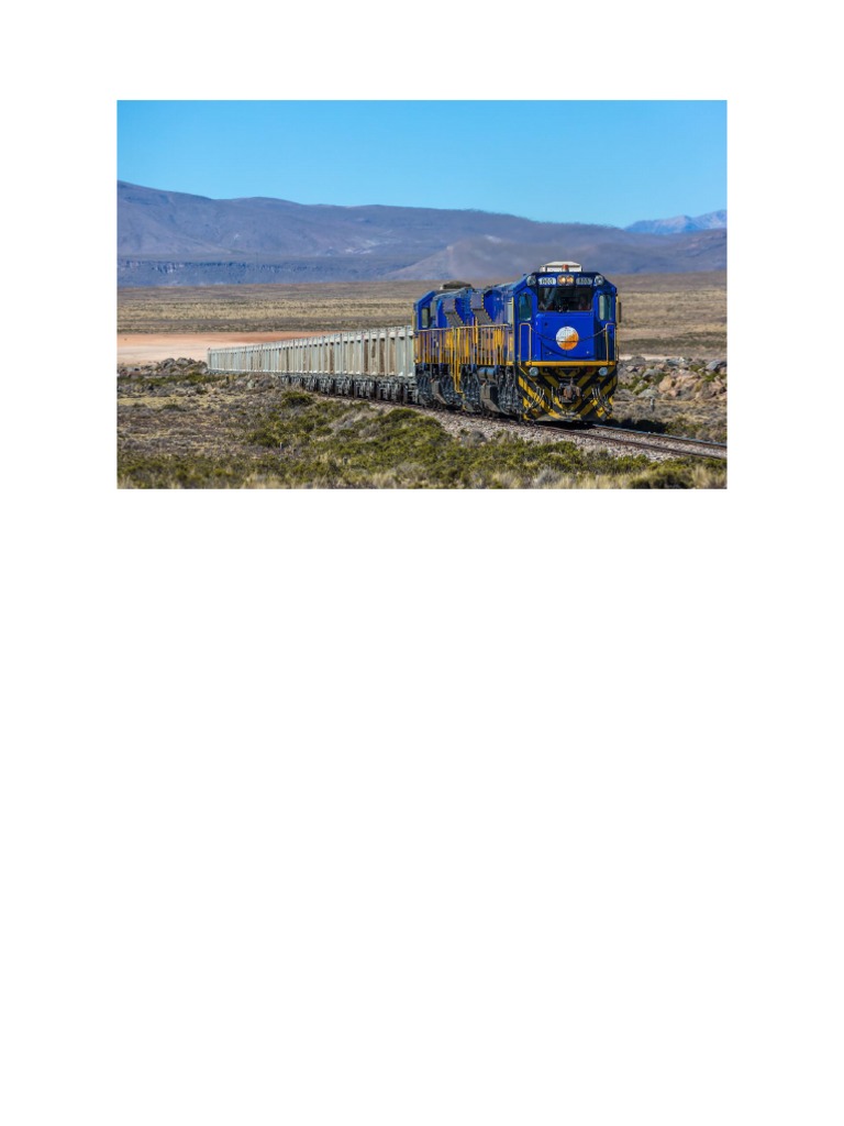 GT 42 Ac | PDF