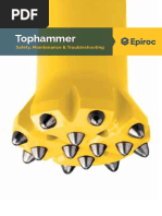 DOSH (Guidelines For Public Safety & Health) | PDF | Occupational ...