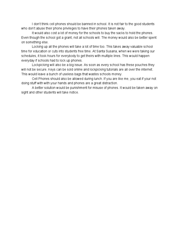 Aow Reflection 1 | PDF | Social Science | Language Arts & Discipline