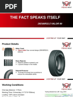 Abb 11kv Vmax VCB Catalogue | PDF | Electrical Connector | Alternating ...