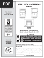 r744 PT Chart PDF | PDF | Applied And Interdisciplinary Physics ...