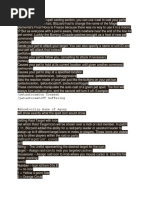 Warcraft III Shortcut Guide | PDF | System Software | Input/Output