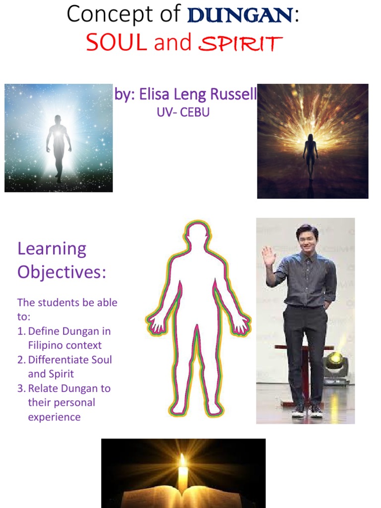 Dungan Power Point Final | PDF