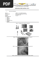 Arduino Upgraded Learning Kit Manual | PDF | Relay | Arduino