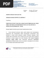 Garis Panduan Permohonan Permit Barang Kawalan Berjadual Melalui Sistem ...