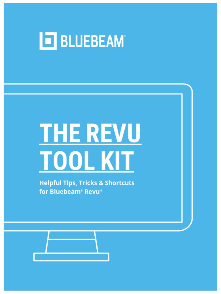 20 EssentialREVU Tips and Tricks | PDF | Computer Keyboard | Hyperlink
