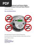 DTI Application Form | PDF | Trade Name | Identity Document