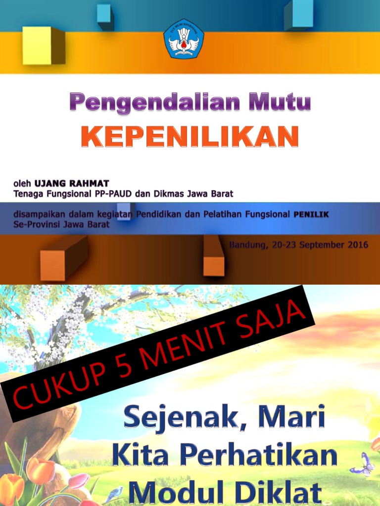 Dalmut | PDF | Bisnis