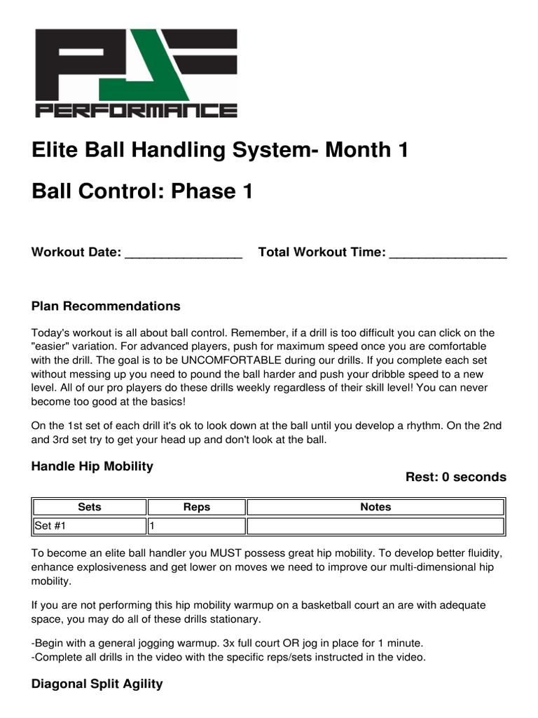 Bal Dance | PDF | Sports | Leisure