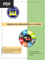 NORMA Oficial Mexicana NOM-034-SSA3-2013, Regulación de Los Servicios ...