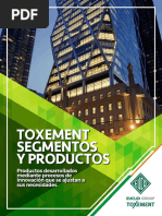 Tabla Equivalencias Sika-Toxement PDF | PDF | Hormigón | Pintar