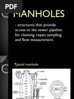 Fire Apparatus Turn-Around Dimensions | PDF | Lane | Transportation ...