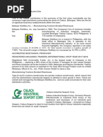 VB-MAPP Level 3 Assessment Guide | PDF | Adverb | Adjective
