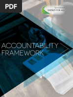 Sample Acr 2nd Quarter | PDF