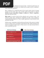 Lori Crump Accounting Case Study | PDF | Finance & Money Management