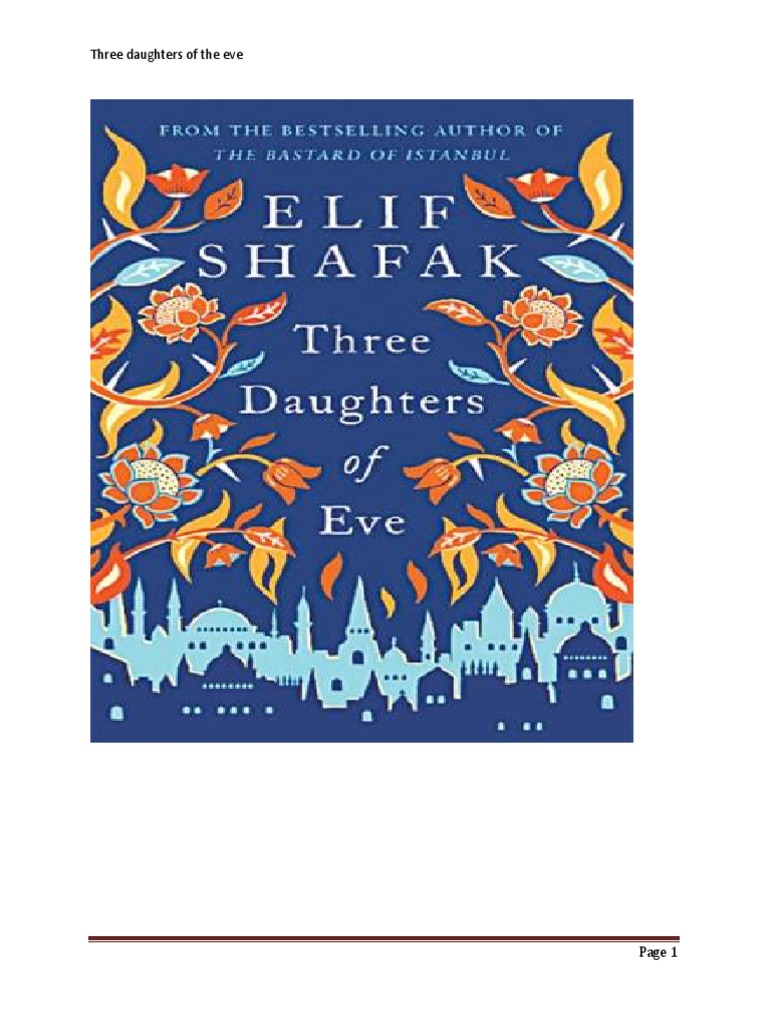 Book Sum | PDF | Religion And Belief