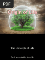 Quipper 1 - Earth and Life Science - Cell | PDF | Endoplasmic Reticulum ...