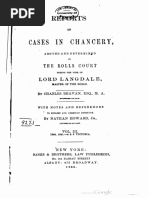 Lic 700 | PDF | Child Protective Services | Public Services