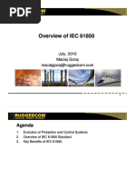 FOX615 Technical Poster 4CAE000420 | PDF | Computing | Telecommunications