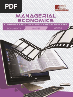 Operations Management (10th Edition) by Jay Heizer & Barry Render ...