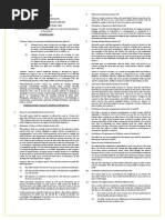 Factory Act Register Forms List | PDF | Labor | Labor Relations