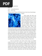 Contoh Artikel Ilmiah Populer | PDF