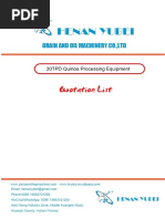 Aircraft Maintenance Check Guide | PDF | Aviation | Aircraft