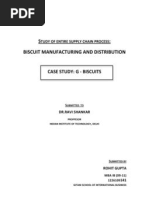 Bakery Manufacturing Processes Overview Pdf Breads Dough