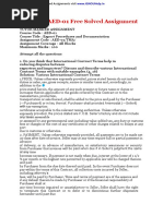 Sample Id: Sample Id: 5895407 Icmr Specimen Referral Form Icmr Specimen ...