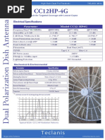 CLT8 Practice Exam With Answer Key | PDF