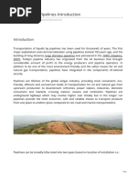 Modern Pipeline End Termination (PLET) Design | PDF | Anchor | Deep Foundation