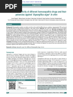 Qiagen Plasmid Prep Buffer Recipes | PDF | Buffer Solution | Ph