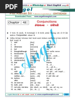 Typing Keyboard Lmg-Arun | PDF | Text | Writing Implements