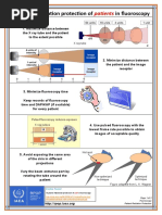 Revital-Ox Step 3 High Level Disinfecting Wall Chart | PDF | Personal ...