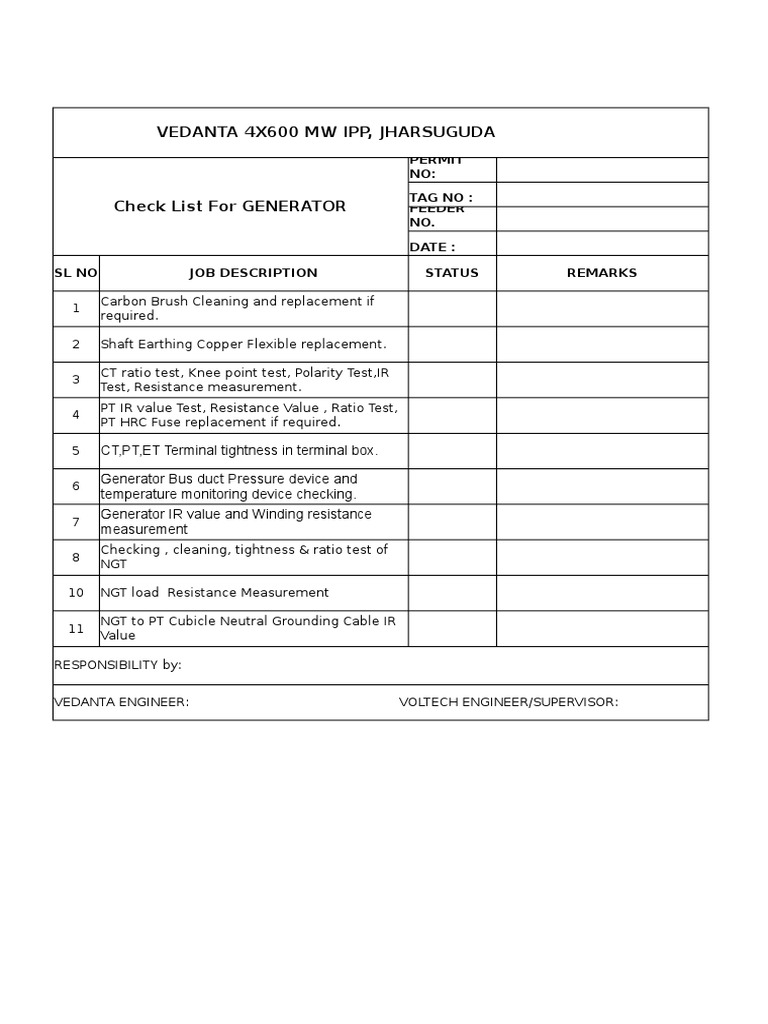 Aoh Check - List - Emd | PDF | Transformer | Relay