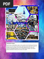 Malta Skill Pass Test Notes | PDF | Malta | English Language