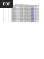 State Code List Under GST State State Code List Under GST | PDF | Sales ...