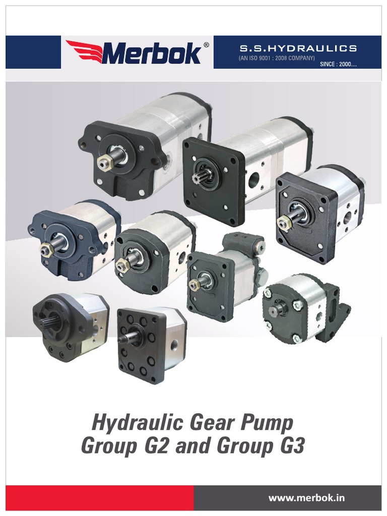 Merbok Catalouge Group 2 and Group 3 Final 181019 | PDF | Numerical ...