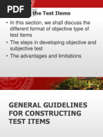 Module 5 - Lesson 1 - Writing A Problem-Based or Project-Based Learning ...