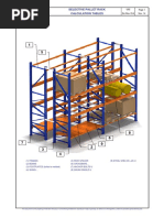 Wagner Handrail Bracket Specifications | PDF | Screw | Pipe (Fluid ...