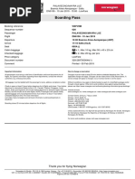 Airasia Online Print Tax Invoice | PDF | Airlines | Invoice