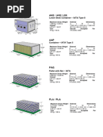 WORLDSCALE | PDF | Cargo | Freight Transport