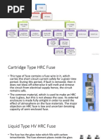 Manufacturer - Approved Saudi Aramco Data Sheet APCS-1A/1B/1C/1D/1E//1F ...