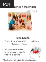 1.2-Atributos Humanos | PDF | Liderazgo | Conceptos psicologicos